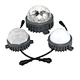24v LED Pixel Lights Manufacturer - Shenzhen Ledcolourlight